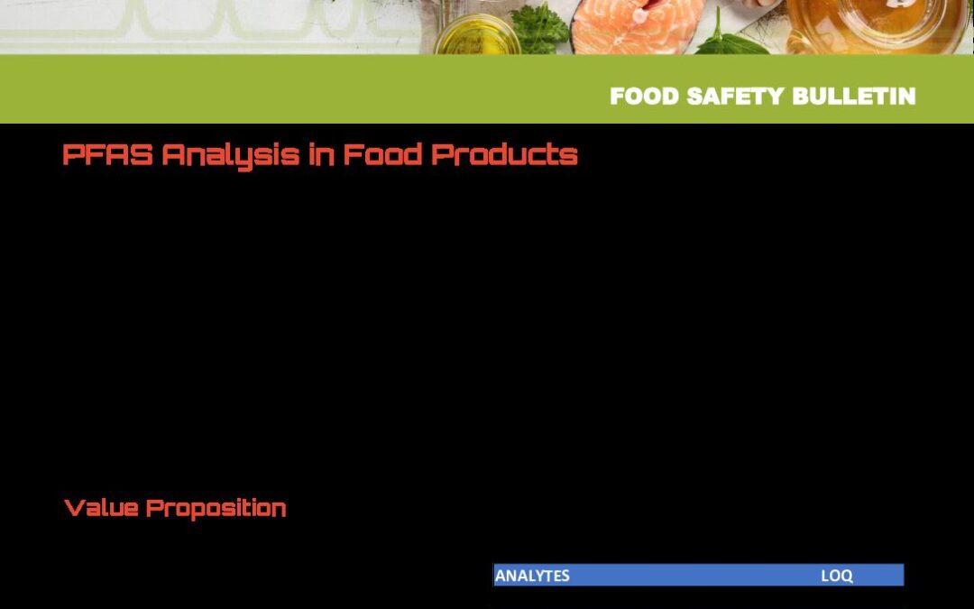 PFAS Brochure 10-14-22 | ADPEN Laboratories - ISO Accredited Testing ...
