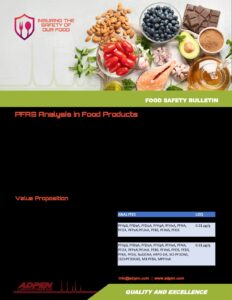 PFAS Brochure 10-14-22 | ADPEN Laboratories - ISO Accredited Testing ...